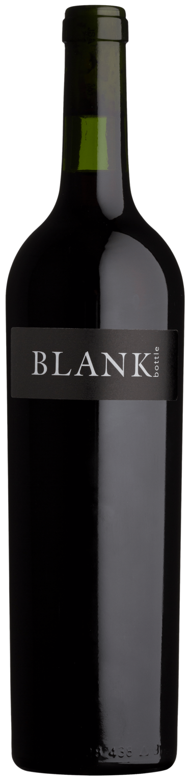 Blankbottle, ISA 42, 2021 – Westcape